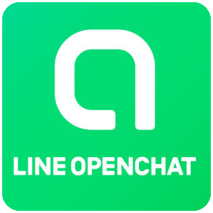 ติดต่อสำนักงาน - Thailand Computer Emergency Response Team (ThaiCERT)