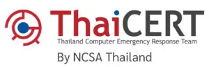 กฎหมาย ข้อบังคับ ประกาศ - Thailand Computer Emergency Response Team ...